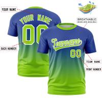 China Custom Reversible Men Youth Basketball Jersey Hip Hop Athletic Sports Shirts Personailzed Printed Name Number for sale