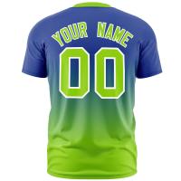 China Custom Reversible Men Youth Basketball Jersey Hip Hop Athletic Sports Shirts Personailzed Printed Name Number for sale