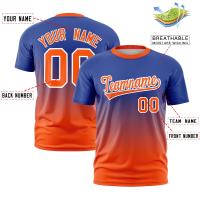 China Customized Basketball Jersey Uniform Personalized Sportswear Printed Any Name Number Sleeveless Sports Shirt For Men Youth for sale