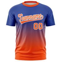 China Customized Basketball Jersey Uniform Personalized Sportswear Printed Any Name Number Sleeveless Sports Shirt For Men Youth for sale