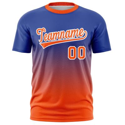 China Customized Basketball Jersey Uniform Personalized Sportswear Printed Any Name Number Sleeveless Sports Shirt For Men Youth for sale
