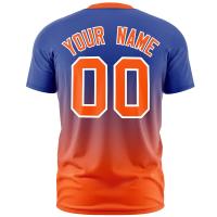 China Customized Basketball Jersey Uniform Personalized Sportswear Printed Any Name Number Sleeveless Sports Shirt For Men Youth for sale