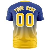 China Personalize Reversible Basketball Jersey Uniform Custom Name And Number For Men / Women / Youth for sale
