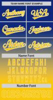 China Personalize Reversible Basketball Jersey Uniform Custom Name And Number For Men / Women / Youth for sale