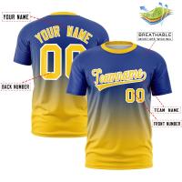 China Personalize Reversible Basketball Jersey Uniform Custom Name And Number For Men / Women / Youth for sale