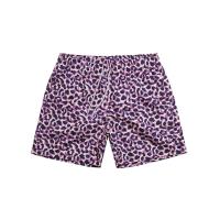 China 3D Printed Men Swimwear Board Shorts Men  Swim Trunks Men Beach Shorts for sale