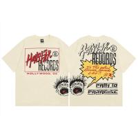 China Personalized Your Image T-Shirt Customized Your Photo Shirt Sweatshirt Tshirts for sale