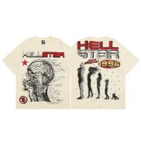 China Personalized Your Image T-Shirt Customized Your Photo Shirt Sweatshirt Tshirts for sale