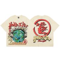 China Personalized Your Image T-Shirt Customized Your Photo Shirt Sweatshirt Tshirts for sale