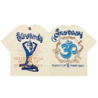 China Personalized Your Image T-Shirt Customized Your Photo Shirt Sweatshirt Tshirts for sale
