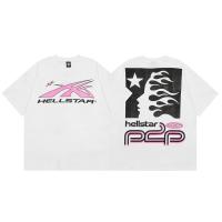 China Personalized T Shirts Add Your Design With Text Photo Customized T Shirt Gifts For Birthday for sale