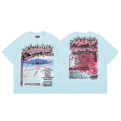 China Personalized T Shirts Add Your Design With Text Photo Customized T Shirt Gifts For Birthday for sale
