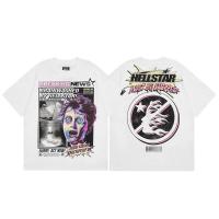 China Personalized T Shirts Add Your Design With Text Photo Customized T Shirt Gifts For Birthday for sale