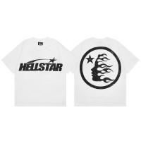 China Oversized T-shirt Vintage T-shirt Loose Short Sleeve Casual Streetwear Loose Washed Unisex Tops for sale