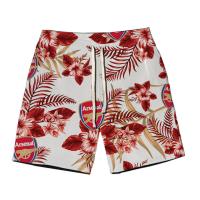 China Men's Beach Pants Print On Demand Gym Beach Shorts For Man Trunks for sale