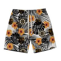 China Men's Beach Pants Print On Demand Gym Beach Shorts For Man Trunks for sale