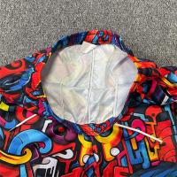 China Wholesale Men Cotton Streetwear Shorts Custom Sublimation Mesh Shorts for sale