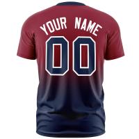 China Workout Mens Shirts - Dry Fit Causal Moisture Wicking Work Gym Athletic Short Sleeve For Basketball Running for sale