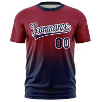 China Workout Mens Shirts - Dry Fit Causal Moisture Wicking Work Gym Athletic Short Sleeve For Basketball Running for sale