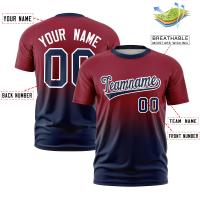 China Workout Mens Shirts - Dry Fit Causal Moisture Wicking Work Gym Athletic Short Sleeve For Basketball Running for sale
