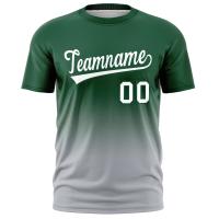 China Basketball T-Shirts For Men Women Boys 3D Printed T-Shirts Short Sleeve Graphic Tees Shirt for sale