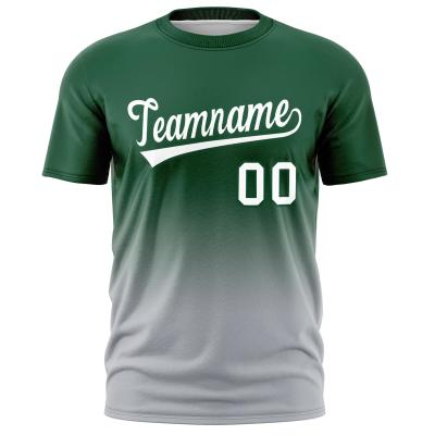 China Basketball T-Shirts For Men Women Boys 3D Printed T-Shirts Short Sleeve Graphic Tees Shirt for sale