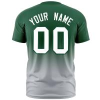 China Basketball T-Shirts For Men Women Boys 3D Printed T-Shirts Short Sleeve Graphic Tees Shirt for sale