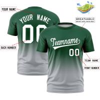 China Basketball T-Shirts For Men Women Boys 3D Printed T-Shirts Short Sleeve Graphic Tees Shirt for sale