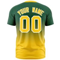 China Pattern Printed T-Shirt Design Unique Stylish Tee For Men And Women Comfortable Casual Wear Perfect ForParties for sale