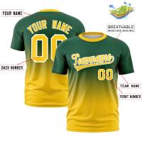 China Pattern Printed T-Shirt Design Unique Stylish Tee For Men And Women Comfortable Casual Wear Perfect ForParties for sale