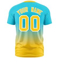 China Basketball Players Basketball Team Graphic Sports Basketball T-Shirt for sale