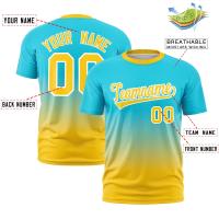 China Basketball Players Basketball Team Graphic Sports Basketball T-Shirt for sale
