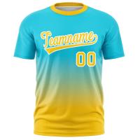 China Basketball Players Basketball Team Graphic Sports Basketball T-Shirt for sale