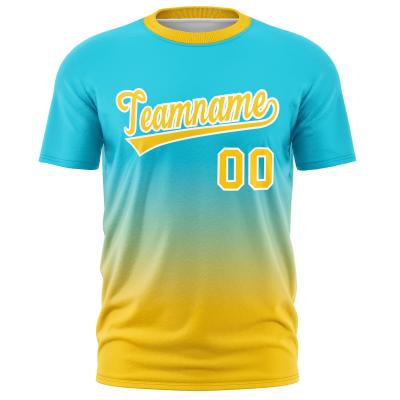 China Basketball Players Basketball Team Graphic Sports Basketball T-Shirt for sale