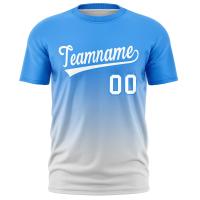 China Unisex 3D Graphic Printed T-Shirts, Boys Girls Kids Crewneck Short Sleeve T Shirts Cool Tees For 6-16 Years Teens for sale