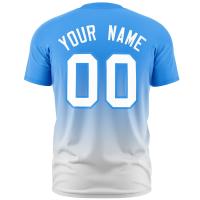China Unisex 3D Graphic Printed T-Shirts, Boys Girls Kids Crewneck Short Sleeve T Shirts Cool Tees For 6-16 Years Teens for sale