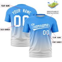 China Unisex 3D Graphic Printed T-Shirts, Boys Girls Kids Crewneck Short Sleeve T Shirts Cool Tees For 6-16 Years Teens for sale