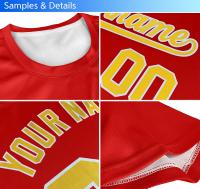 China Unisex 3D Graphic Printed T-Shirts, Boys Girls Kids Crewneck Short Sleeve T Shirts Cool Tees For 6-16 Years Teens for sale