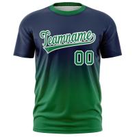 China Basketball Shirt 3D Printed Active Athletic Workout Sports Basketball Graphic Short Sleeve Sports Fans Gift For Men for sale