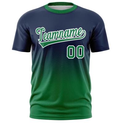 China Basketball Shirt 3D Printed Active Athletic Workout Sports Basketball Graphic Short Sleeve Sports Fans Gift For Men for sale