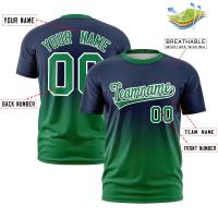 China Basketball Shirt 3D Printed Active Athletic Workout Sports Basketball Graphic Short Sleeve Sports Fans Gift For Men for sale