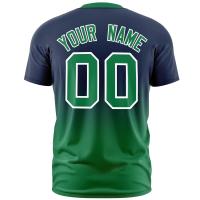 China Basketball Shirt 3D Printed Active Athletic Workout Sports Basketball Graphic Short Sleeve Sports Fans Gift For Men for sale