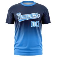 China Men's Basketball Player Typography T-Shirt for Athletes for sale