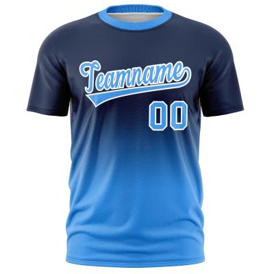 China Men's Basketball Player Typography T-Shirt for Athletes for sale