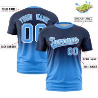 China Men's Basketball Player Typography T-Shirt for Athletes for sale