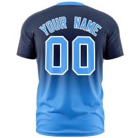 China Men's Basketball Player Typography T-Shirt for Athletes for sale