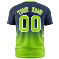 China Boys' Sports Short Sleeve Graphic T-Shirts Multipack for sale