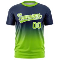 China Boys' Sports Short Sleeve Graphic T-Shirts Multipack for sale