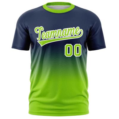 China Boys' Sports Short Sleeve Graphic T-Shirts Multipack for sale