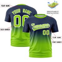 China Boys' Sports Short Sleeve Graphic T-Shirts Multipack for sale